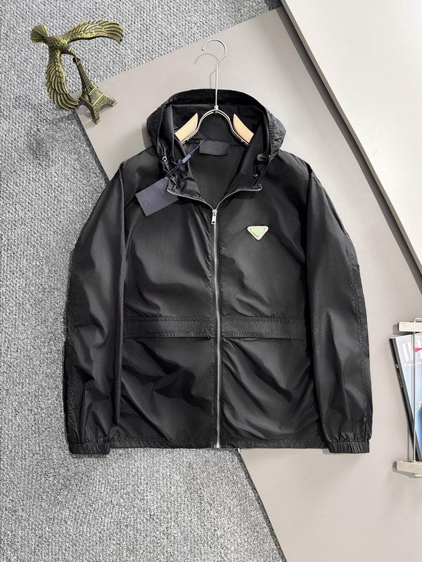 Prada S-XL j4tx19 (13)-Fashion丨QiQi